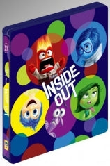 Inside Out - Fullslip – Cinemuseum