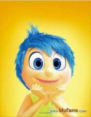 Inside Out - Fullslip – Cinemuseum